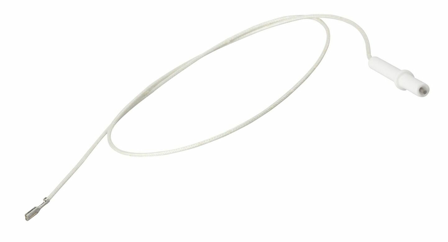 Поджиг для газовых поверхностей BOSCH БОШ 600553, 427421