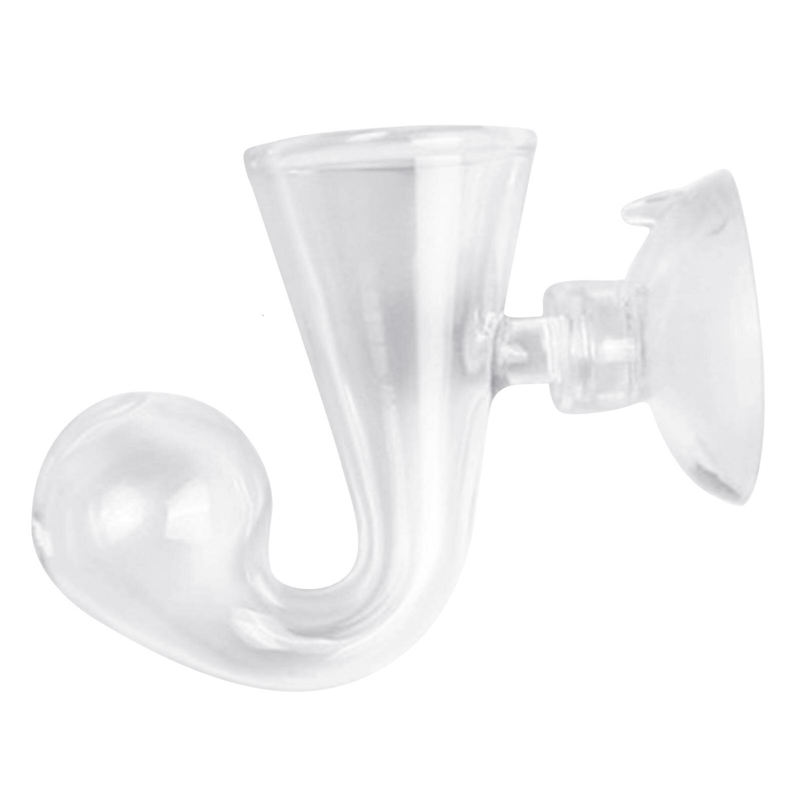 CO2 индикатор для аквариума, Тип заметки