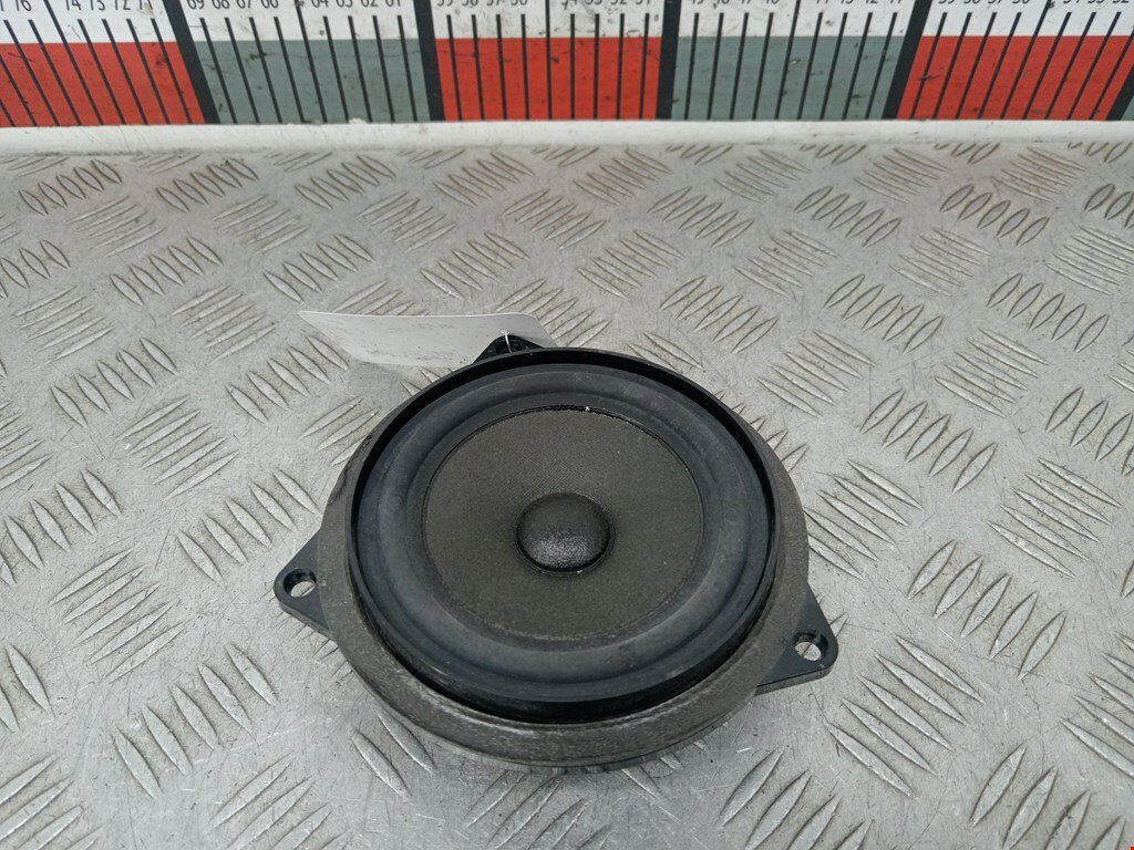 Динамик BMW 5-Series (F07/F10/F11/F18) 65139169692 арт. 2271989