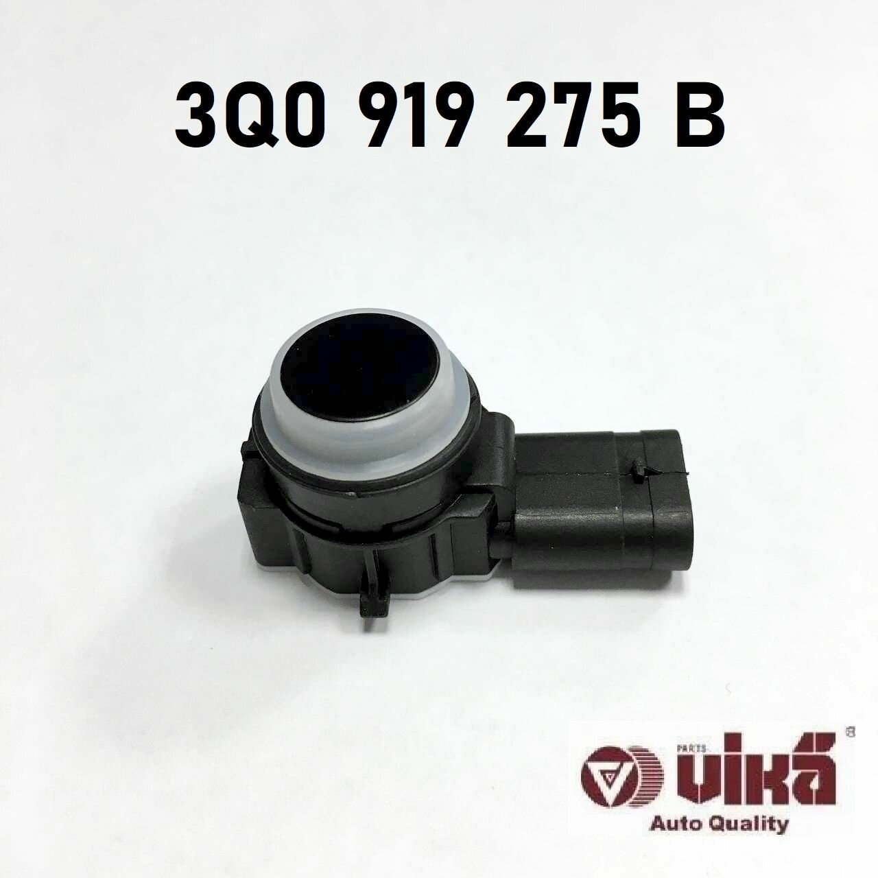 99191804901 Датчик парктроника VW, Skoda