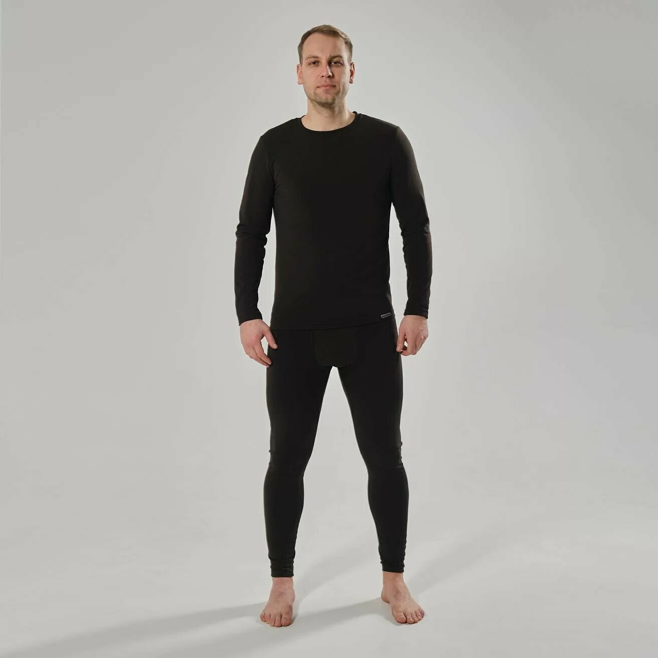 Комплект термобелья термобелье