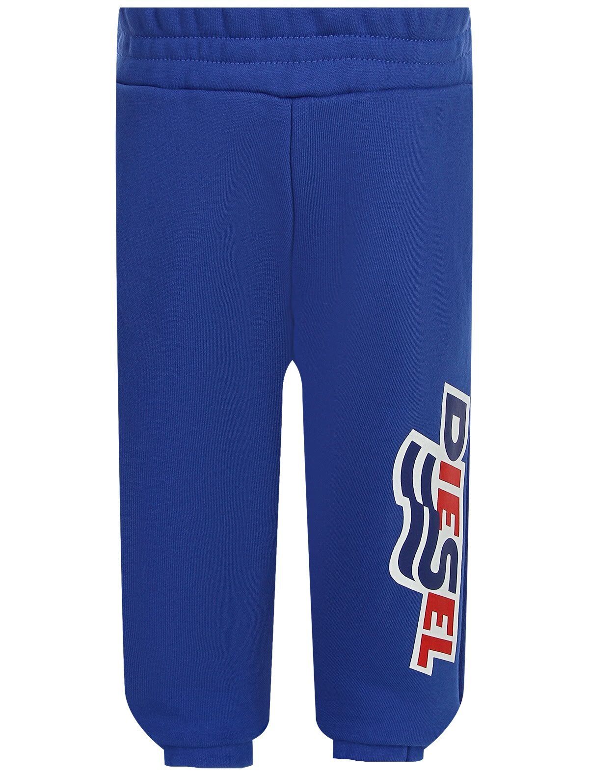 Брюки спортивные