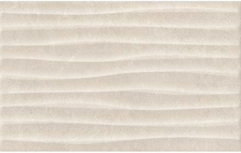 Шахтинская плитка Плитка Эфа бежевый 02 мат, 40x25 7 мм, арт. 010100001186 (цена за 1.4 м2)