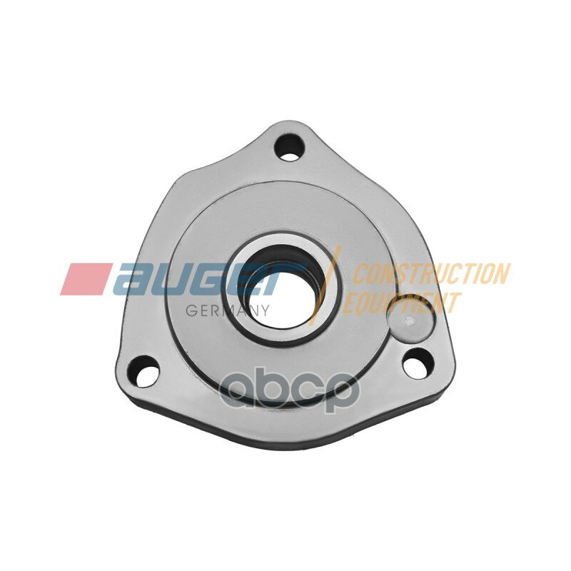 Крышка, Коробка передач AUGER арт. 43000035