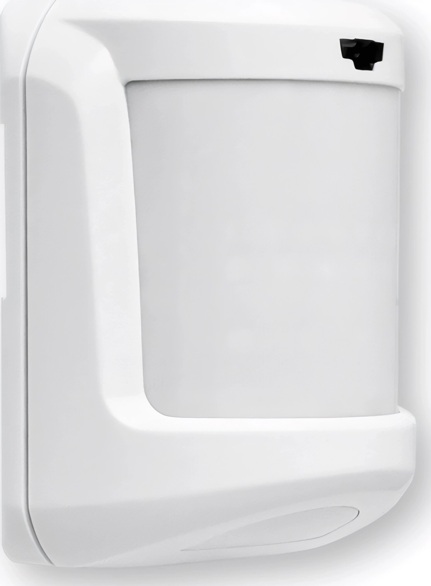 Извещатель охранный Mega Астра-512