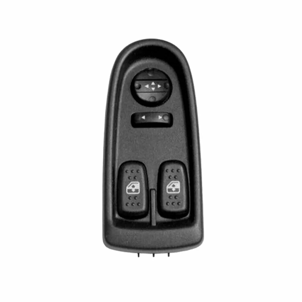 OZ23M 5801304491 Главный выключатель электрического стеклоподъемника Кнопка подъемника передний левый для Iveco Daily 2006-2012