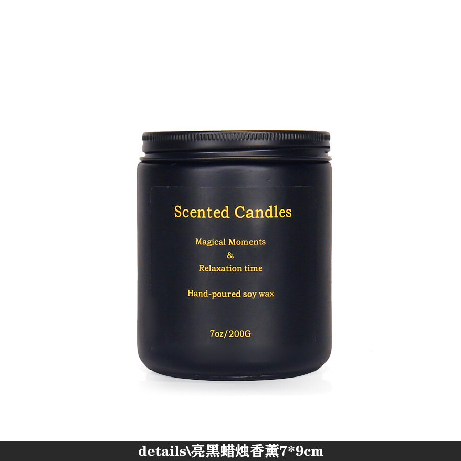 Горячая модель SG для декора ванной комнаты отеля, черный мраморный поднос, ароматерапевтический набор, итальянский стиль украшения