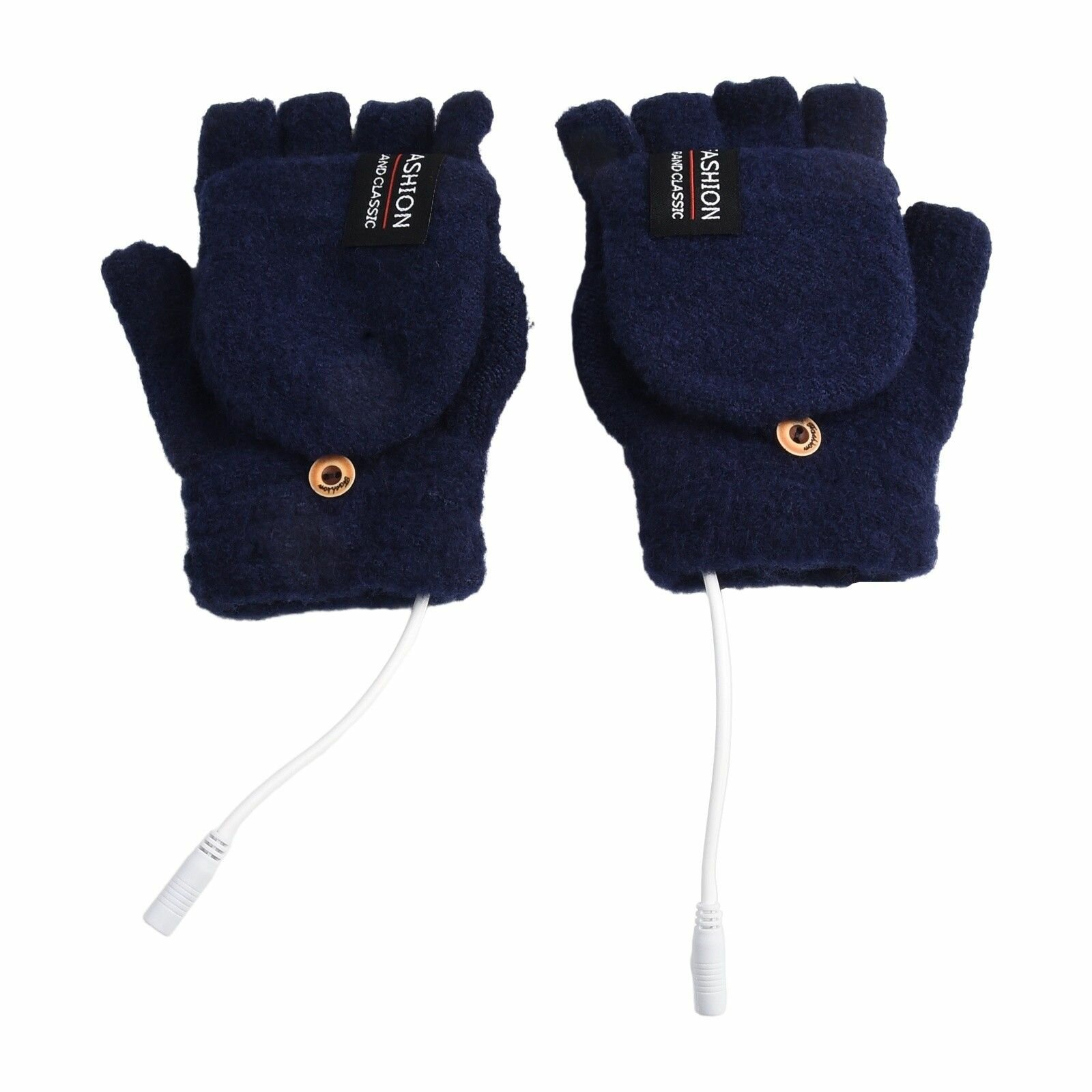 Аксессуар для обогревателя