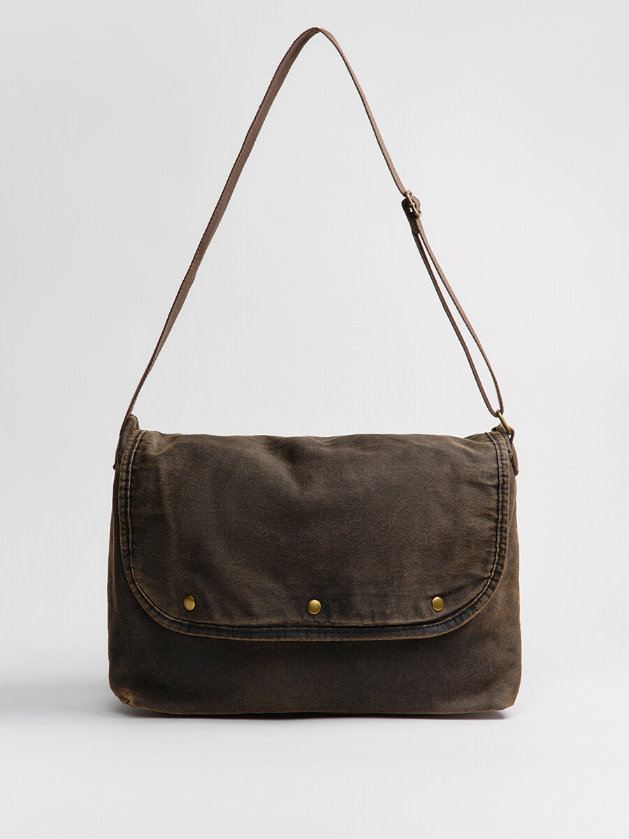 Сумка кросс-боди