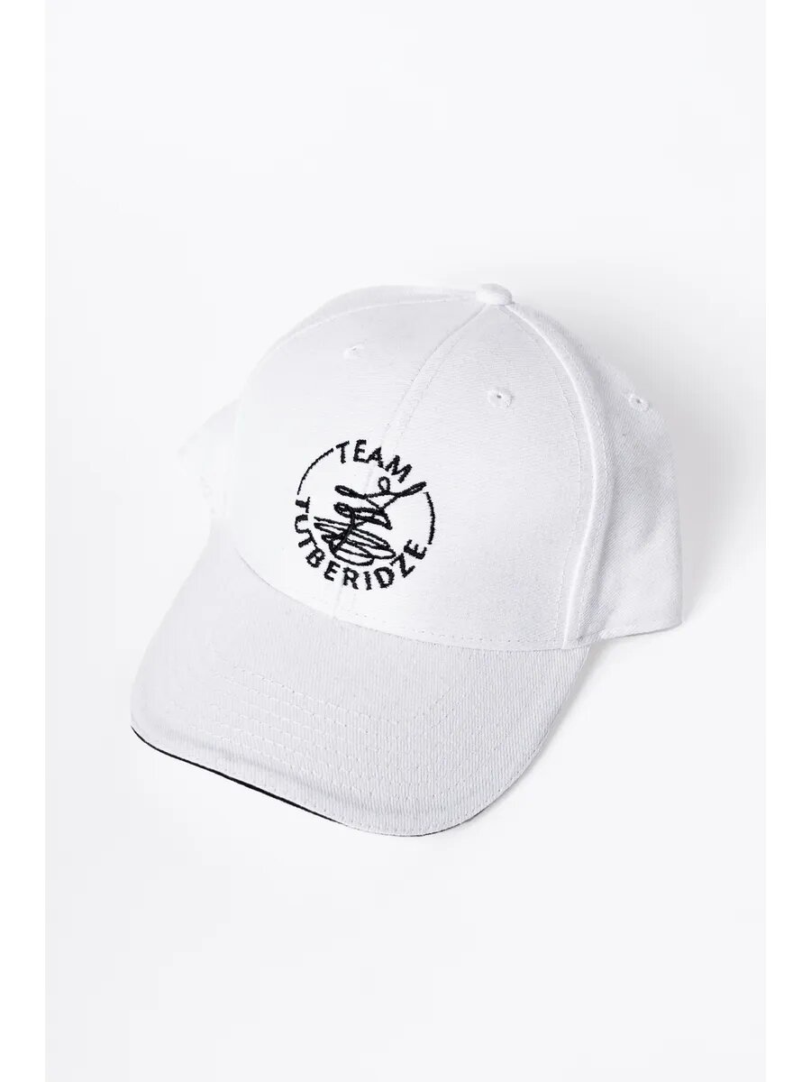 Бейсболка  для взрослых и детей