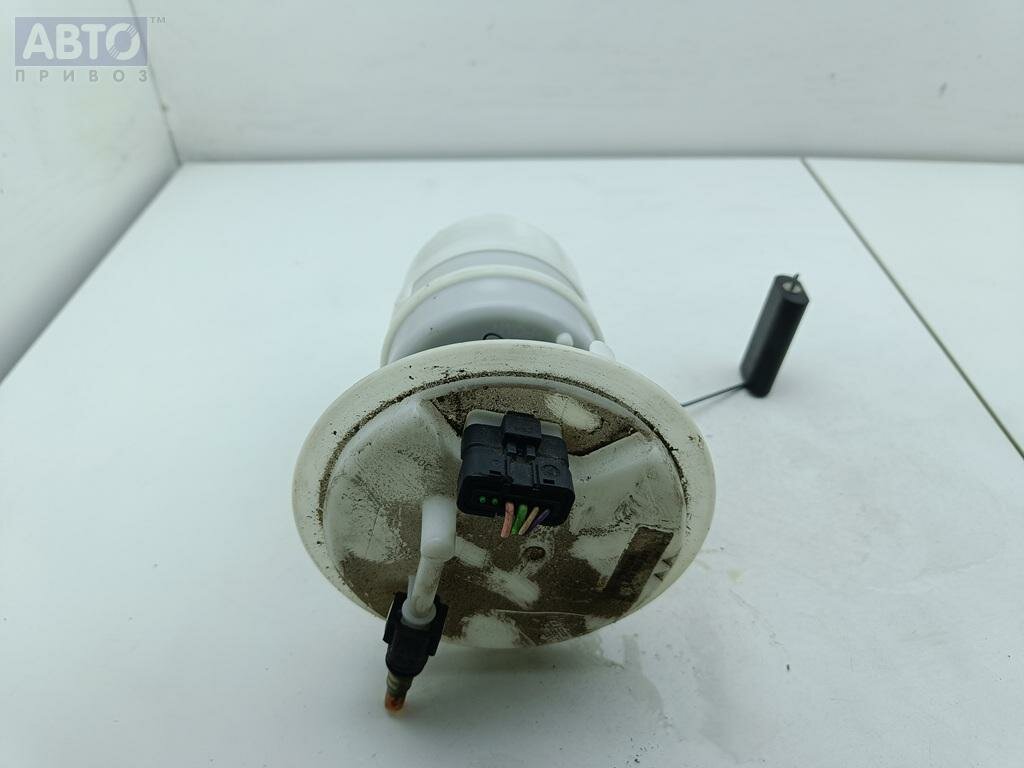 Насос топливный Peugeot 308 T7 (2007-2013)