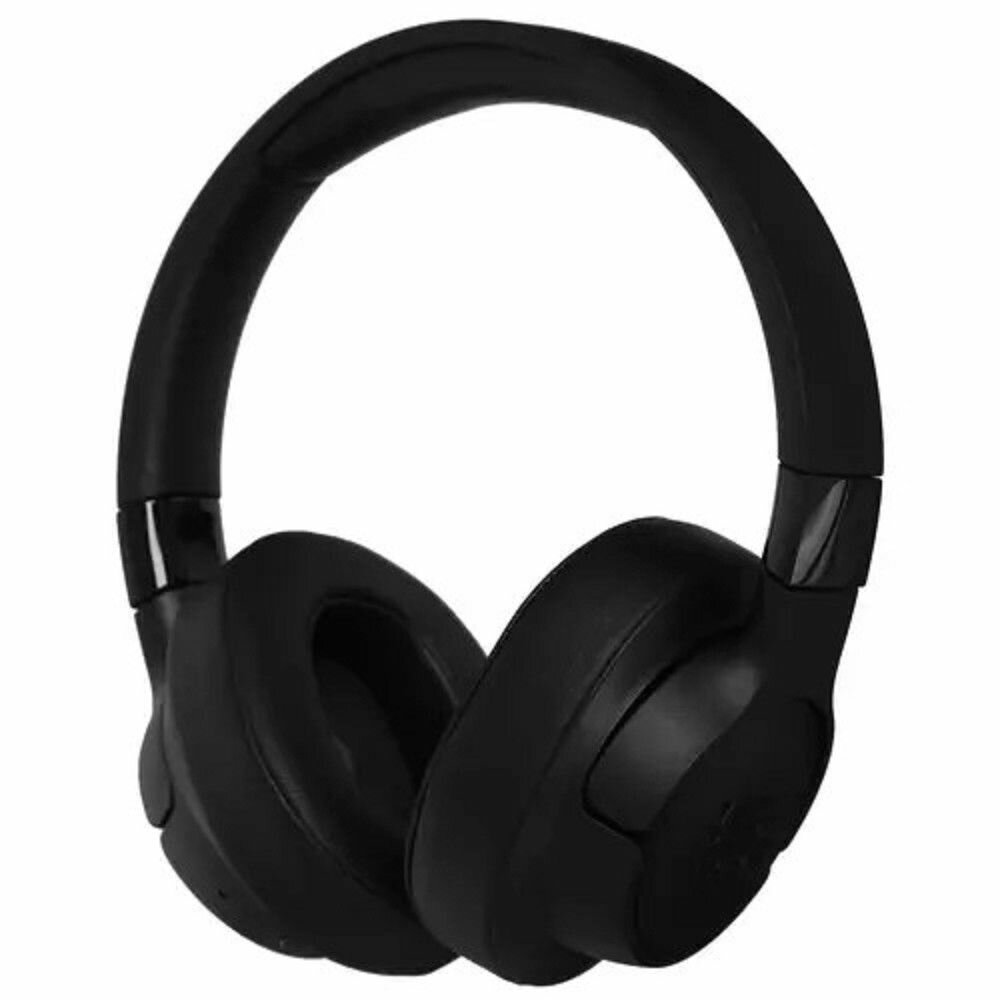 Jbl Наушники, модель Tune 710BT, black