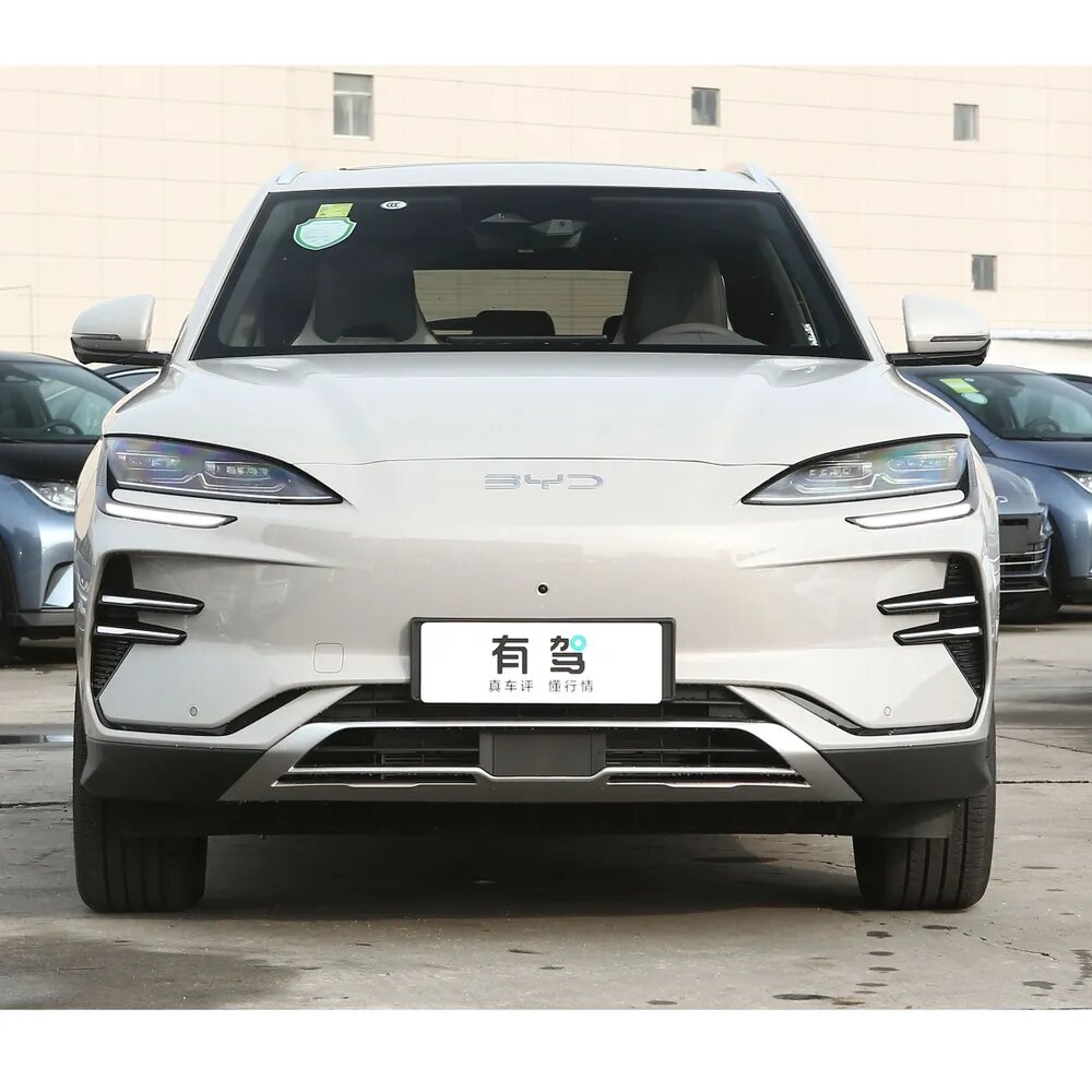 Обшивка автомобильная