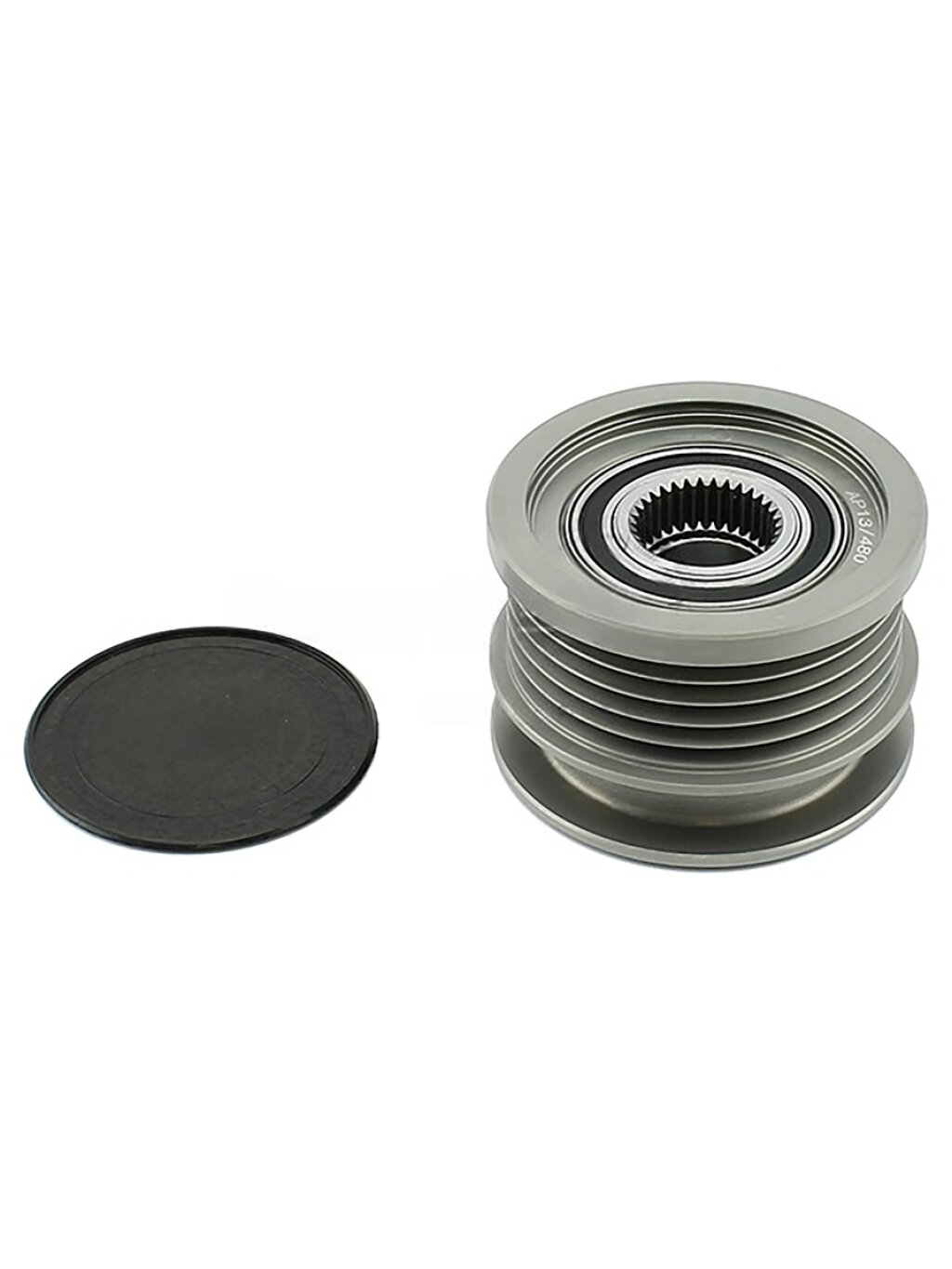 Обгонная муфта генератора Kortex KAP028