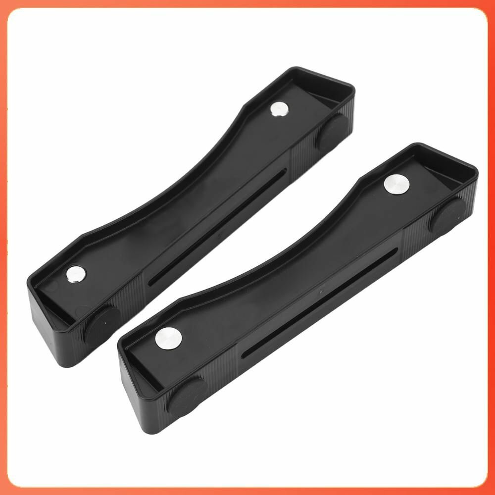 3D -принтер филамент держатель катушки