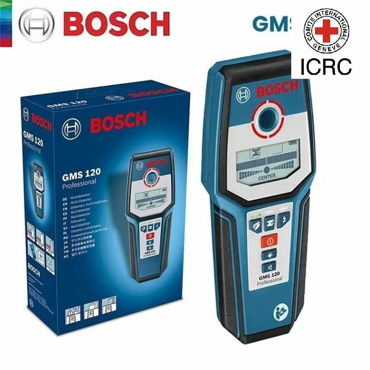 Набор электроинструмента