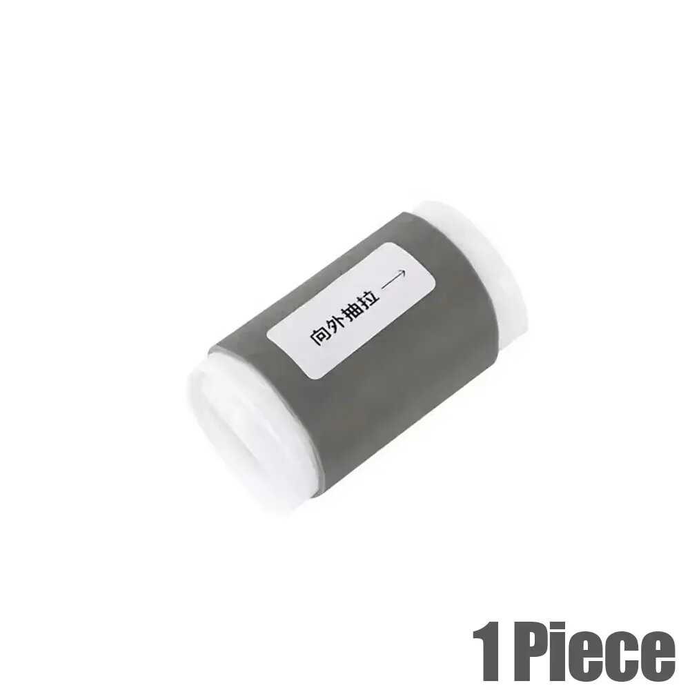 Мотоциклетный резиновый коврик, рычаг переключения передач, чехол для переключения передач, универсальный мотоциклетный рычаг переключения передач, педаль, подставка для ног, защитный чехол, аксессуары серый