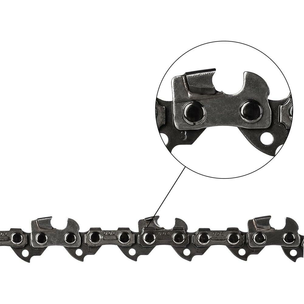 Цепь пильная в кольце 91VST 3/8 - 56 - 1.3 мм DDE 918-022