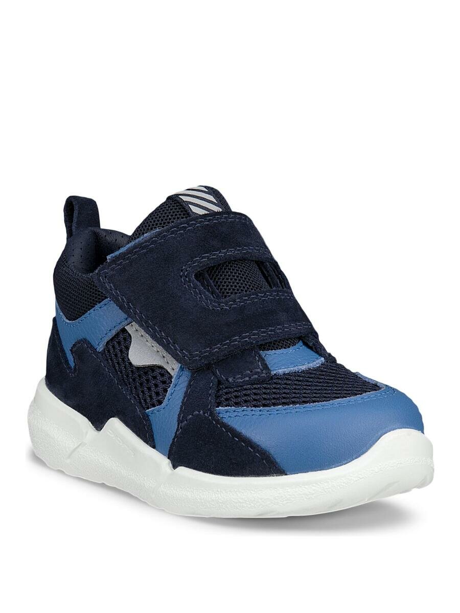 Кроссовки BIOM 2.2 INFANT