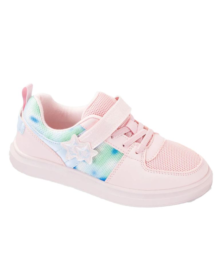 Полуботинки