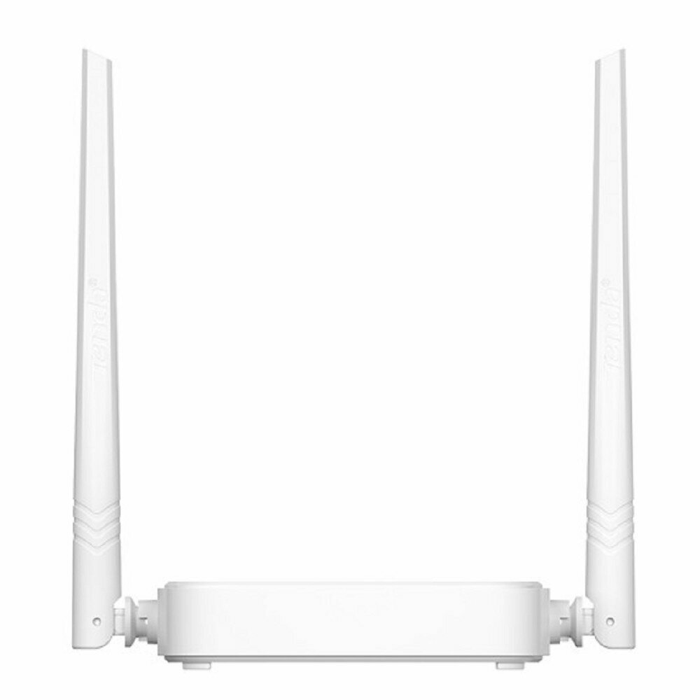 Коммутатор HG3 TENDA Для малых рабочих групп