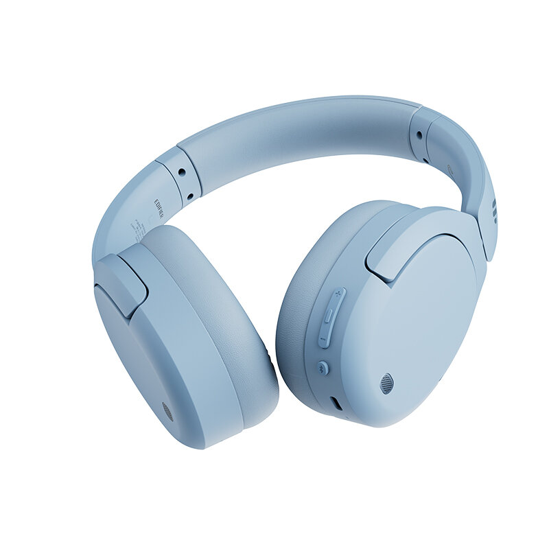 Беспроводные наушники унисекс Edifier 1316272901 с Bluetooth подключением
