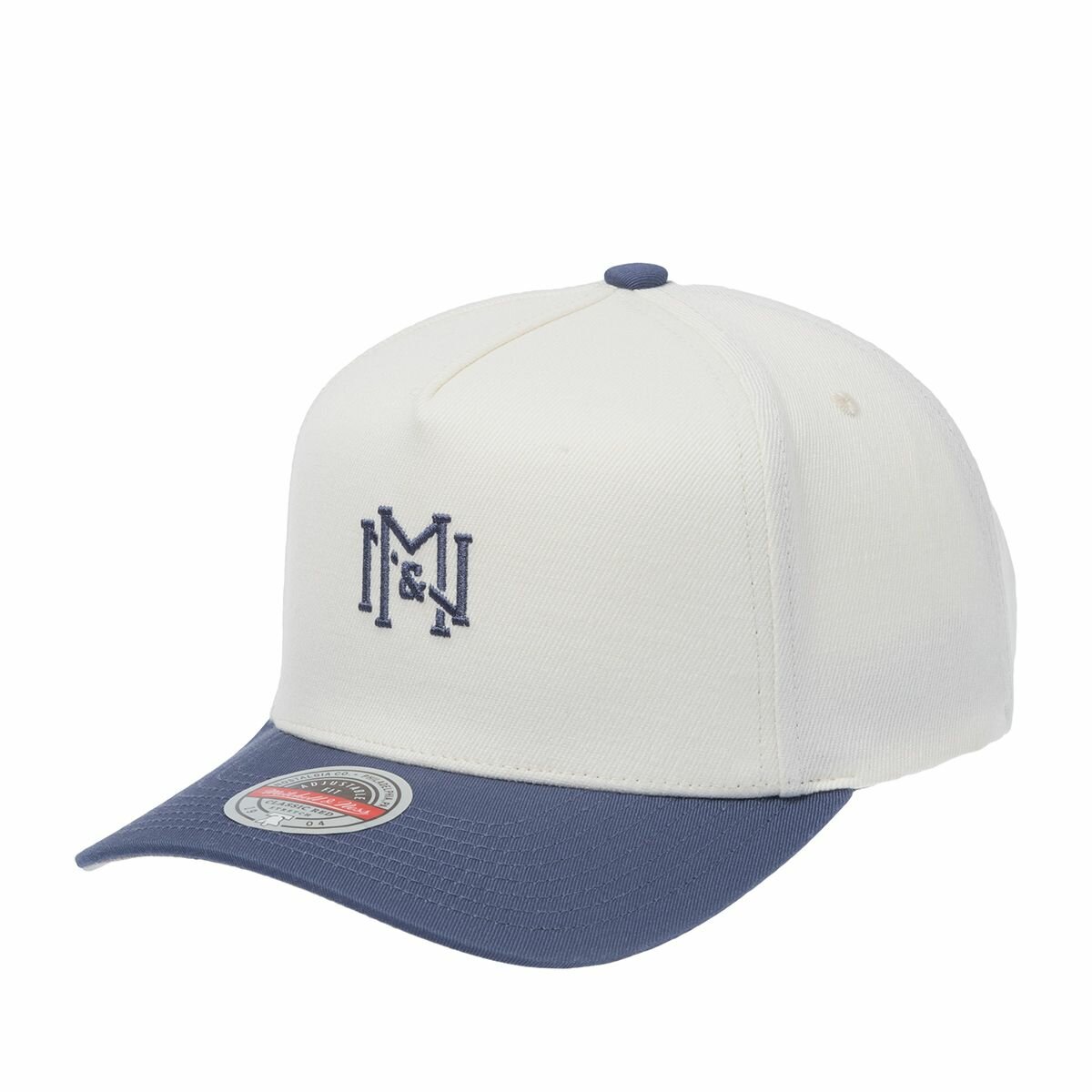 Бейсболка Базовая коллекция для мужчин и женщин