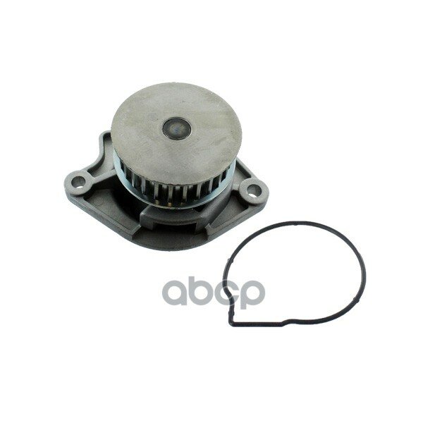 Насос водяной (1,4/1,6) BXW/BUD/BTS На складе Skf арт. VKPC81407