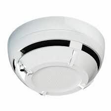 Аврора-ДН исп. Л (ИП 212-78) без базы Извещатель пожарный дымовой оптико-электронный точечный