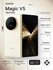 Смартфон HONOR Magic V5 16/512Gb, White
