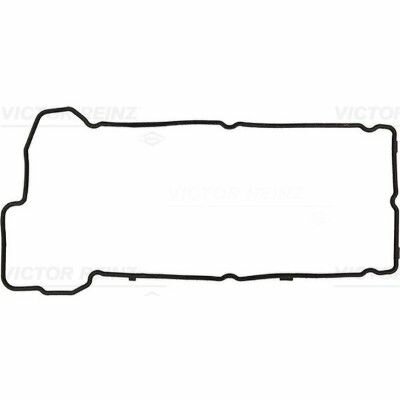 Прокладка клапанной крышки VICTOR REINZ 71-10223-00 Mitsubishi Lancer 1.6 Asx 1.6, Citroen C4 Aircross 1.6 4a92 2010>