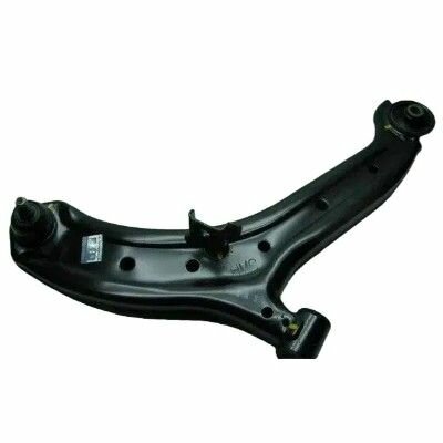 Рычаг передней подвески нижний R ONNURI GSMH-060 Hyundai Accent 1.3, 1.5d, 1.6 1, 00->