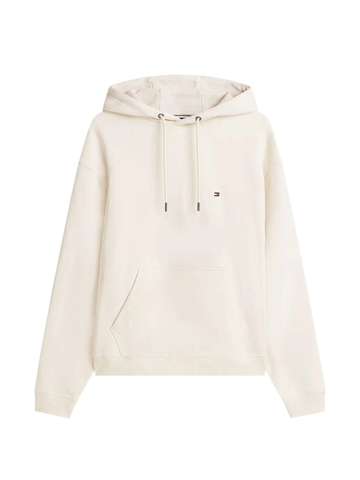 Худи TOMMY HILFIGER