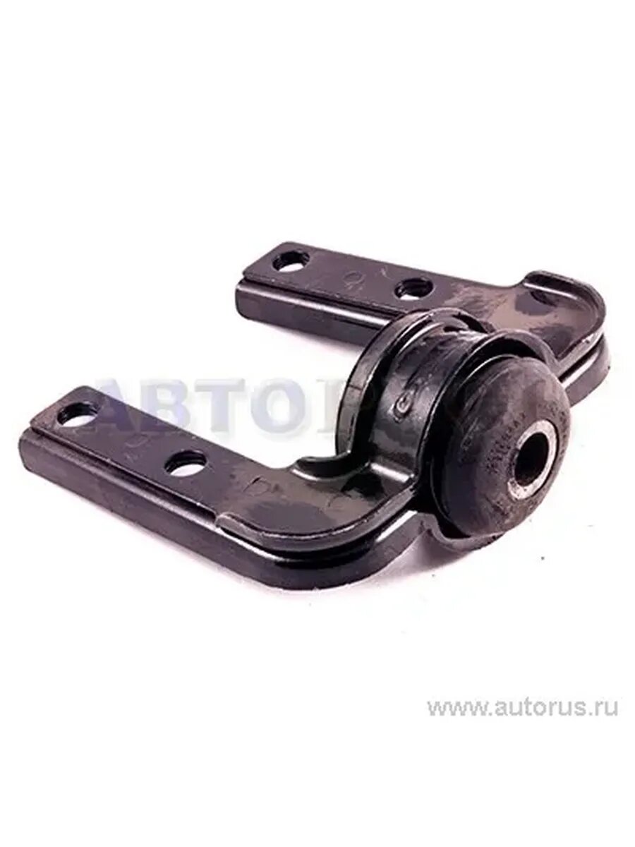 Кронштейн растяжки ВАЗ 1118 Калина 11180-2904049-82 LADA 111