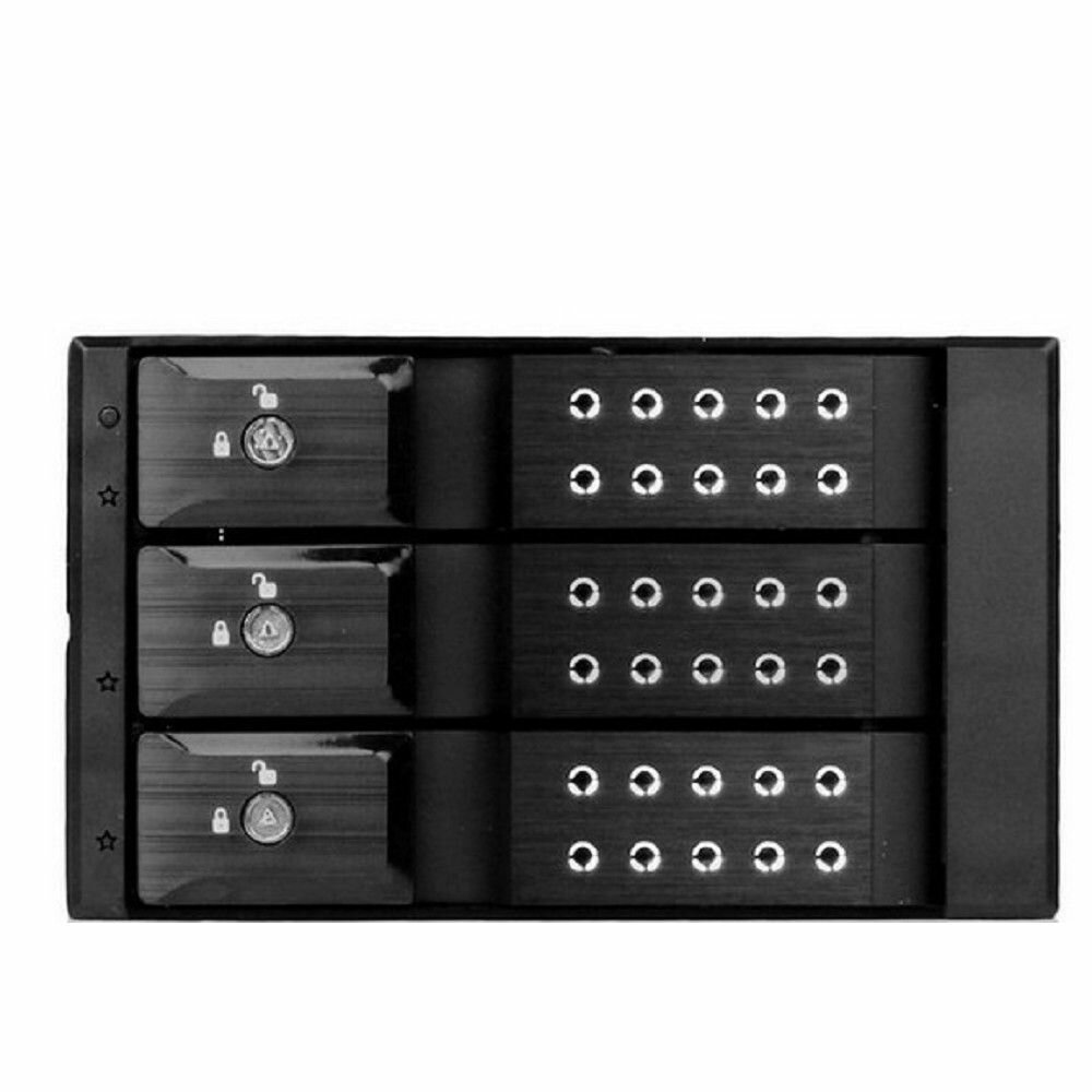 Корзина для HDD Procase T3 - 203