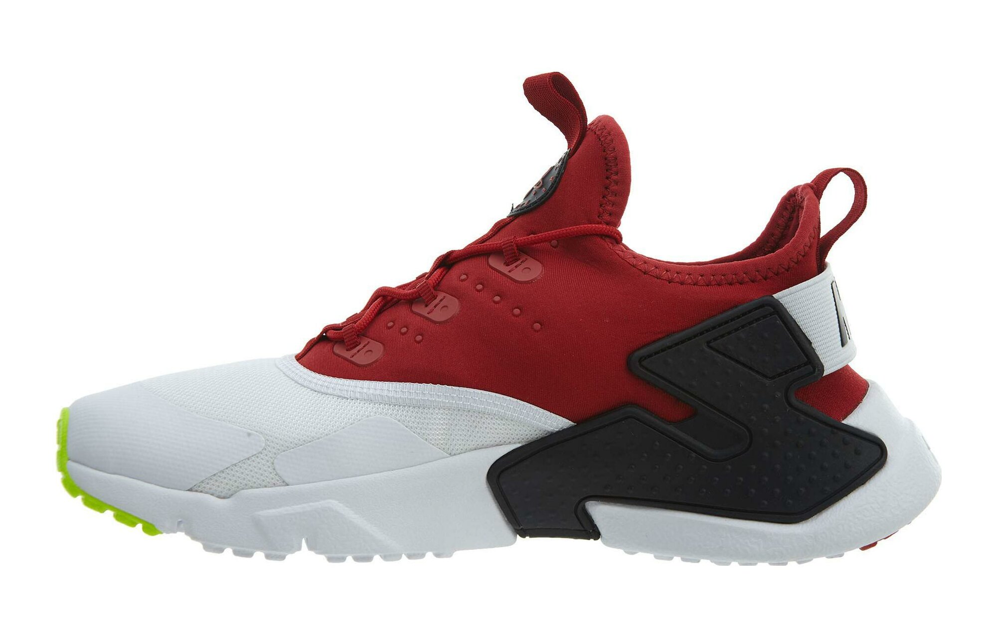 Кроссовки Huarache Run Low