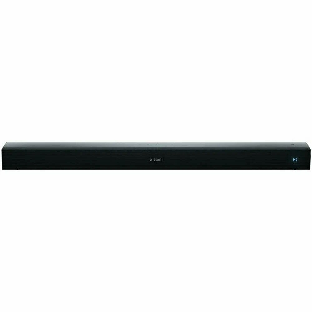 Саундбар Xiaomi Mi TV Soundbar 2.0 (SNS5MB-20) беспроводной, CN