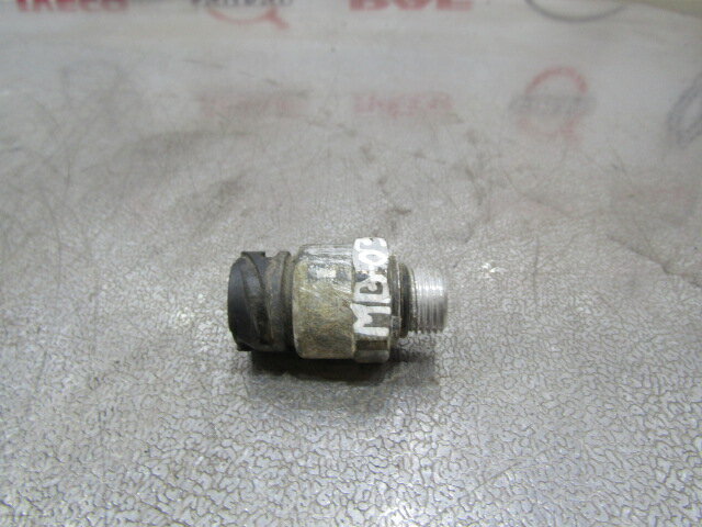 Датчик давления воздуха Mercedes Actros, Axor