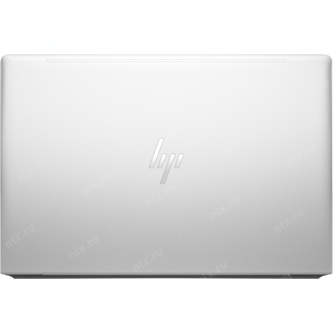 HP EliteBook 645 G10 <75C08AV> — фото 1