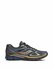 Кроссовки saucony ProGrid Guide 7 Disrupt, размер 8.5 US