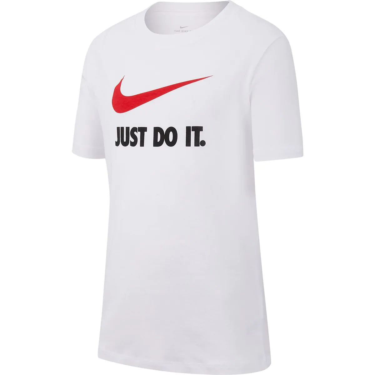 Футболка Nike