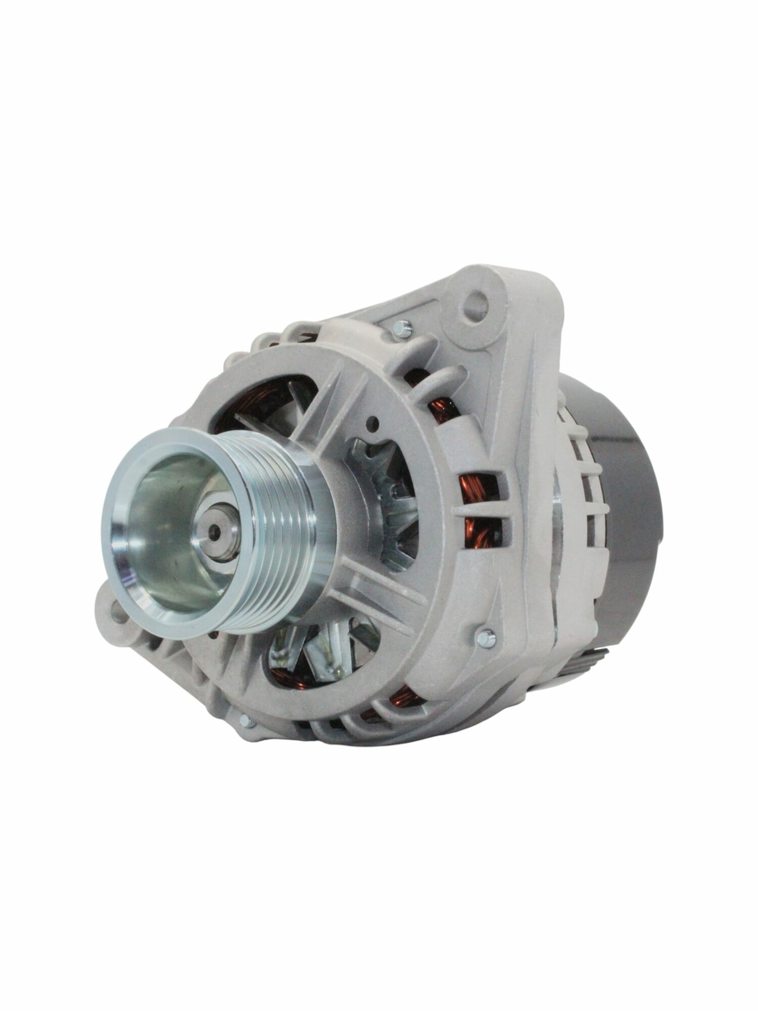 Генератор Tesla technics TT13159