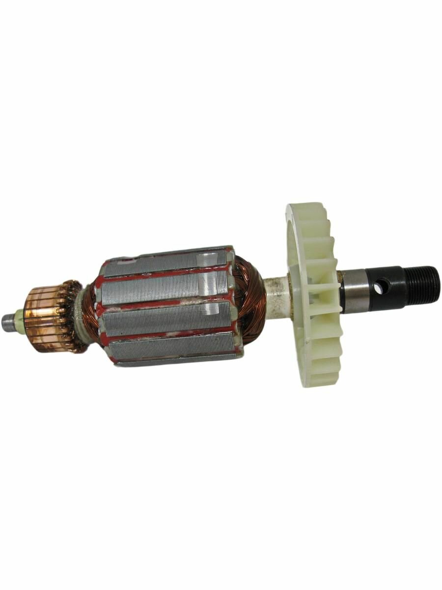 Ротор ФМЭ-1200/8ЭМ