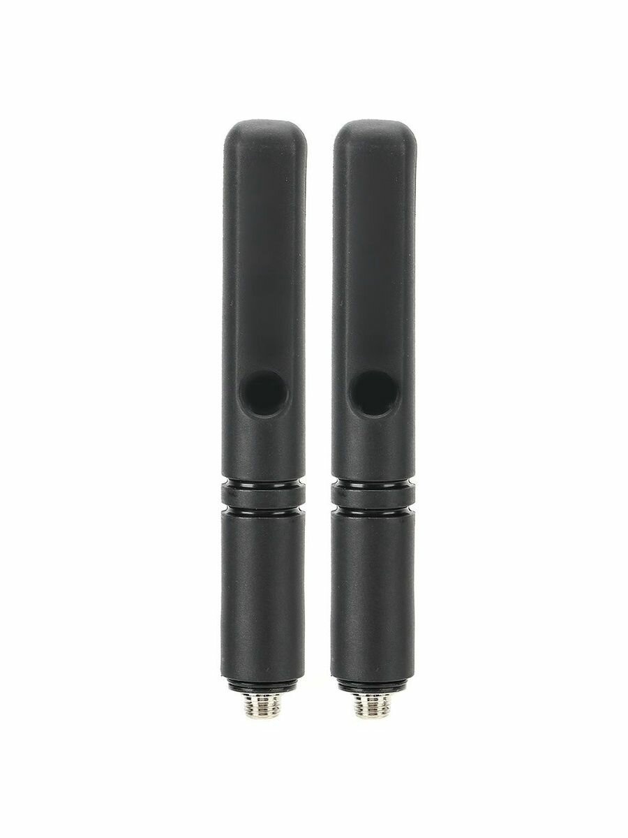 Антенна VHF для Motorola XPR3000 и др. 2шт