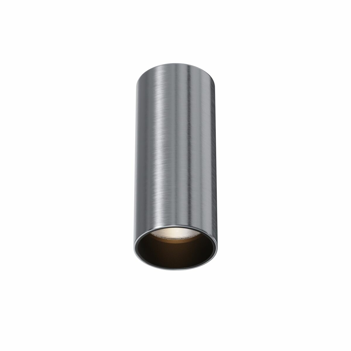 Потолочный светильник Maytoni Technical Focus Led Focus Led C056CL-L12W3K-W-PT