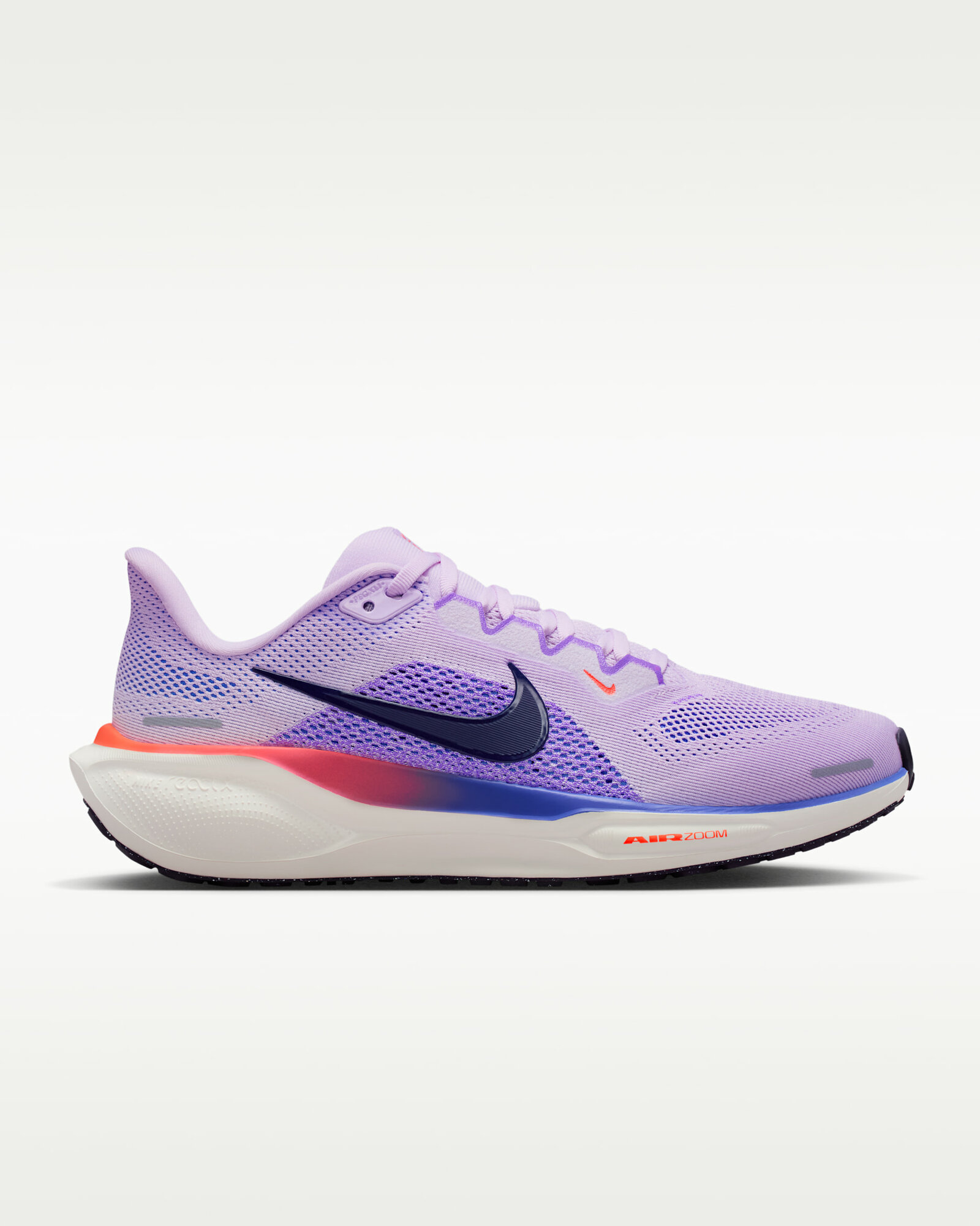 Кроссовки Air Zoom Pegasus 41