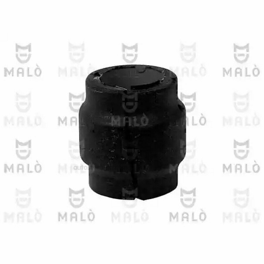 MALO 5635 С/блок