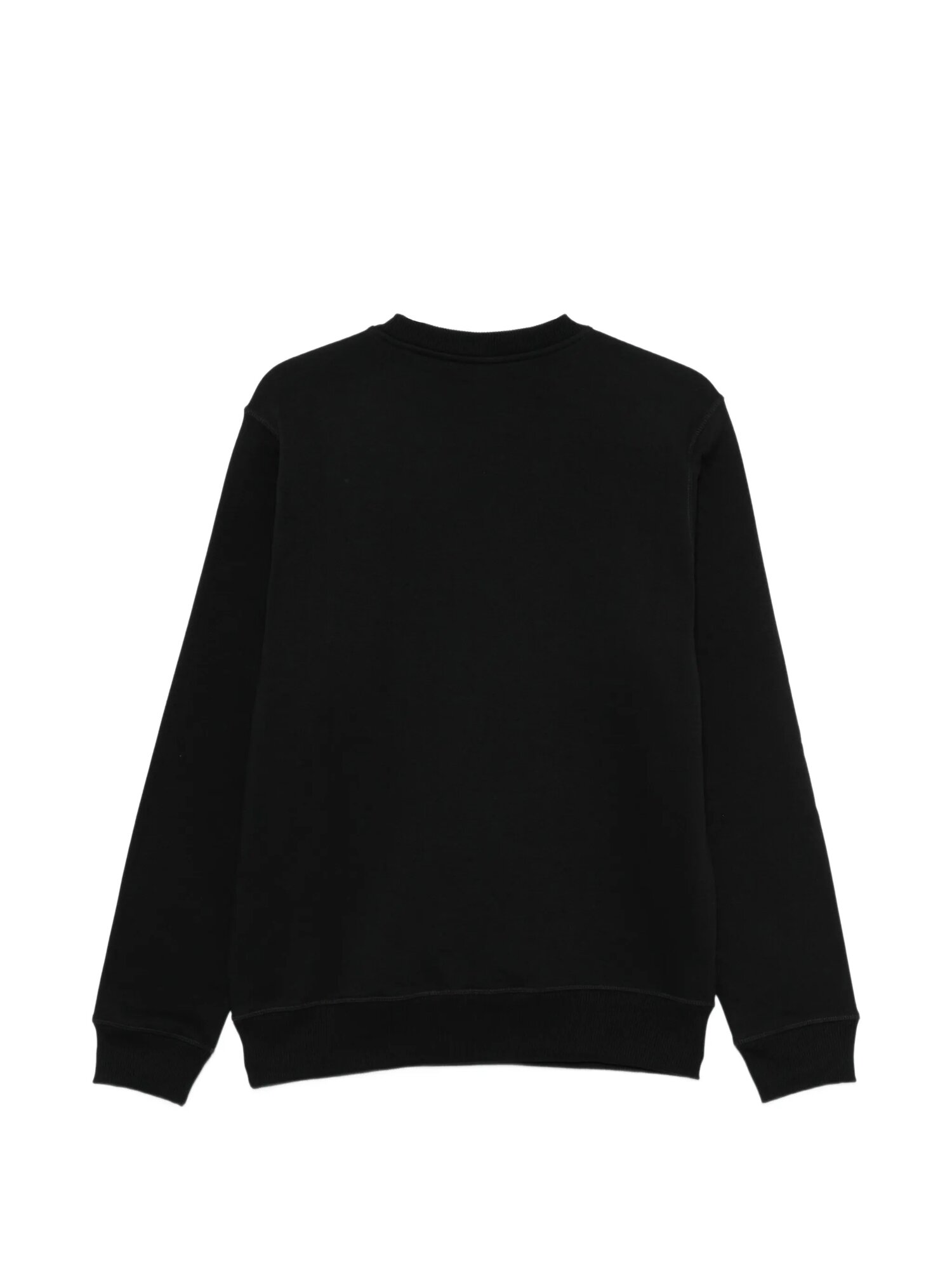 Толстовка Paul Smith Graphic-print sweatshirt, размер 48 — фото 1