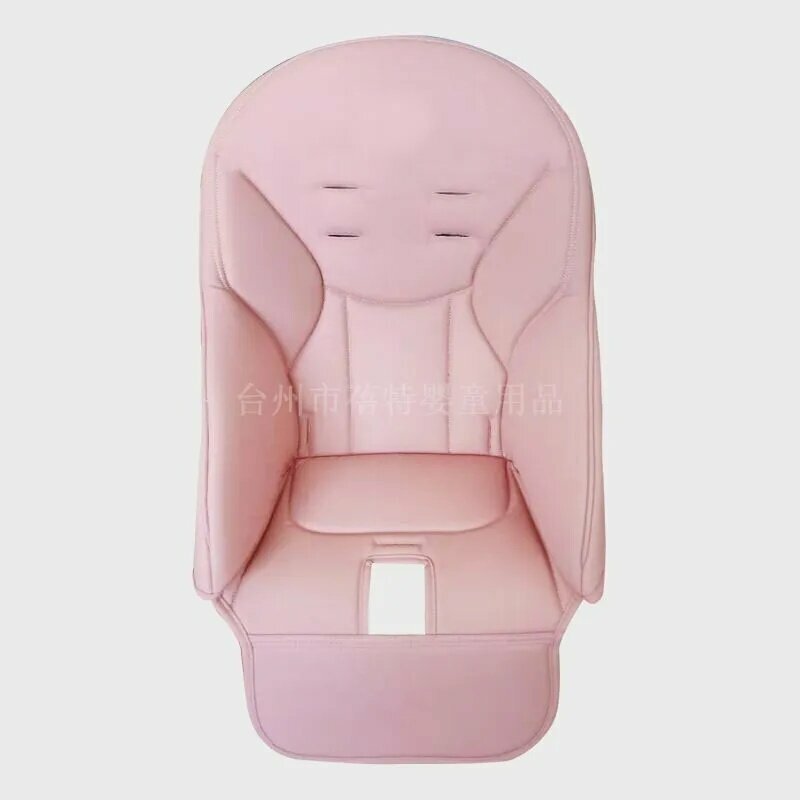 Седушка для стульчика для кормления peg perego siesta чехол-CHUNQUE