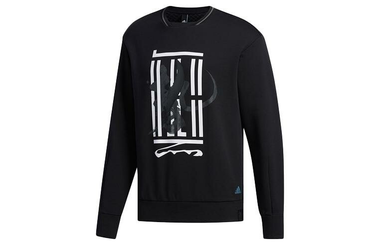Толстовка Adidas